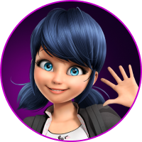 Мультсериал «Леди Баг и Супер-Кот» на ТВ-3