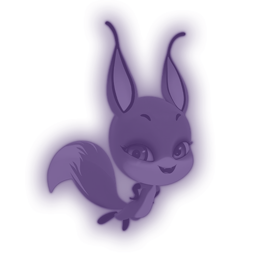 Мультсериал «Леди Баг и Супер-Кот» на ТВ-3